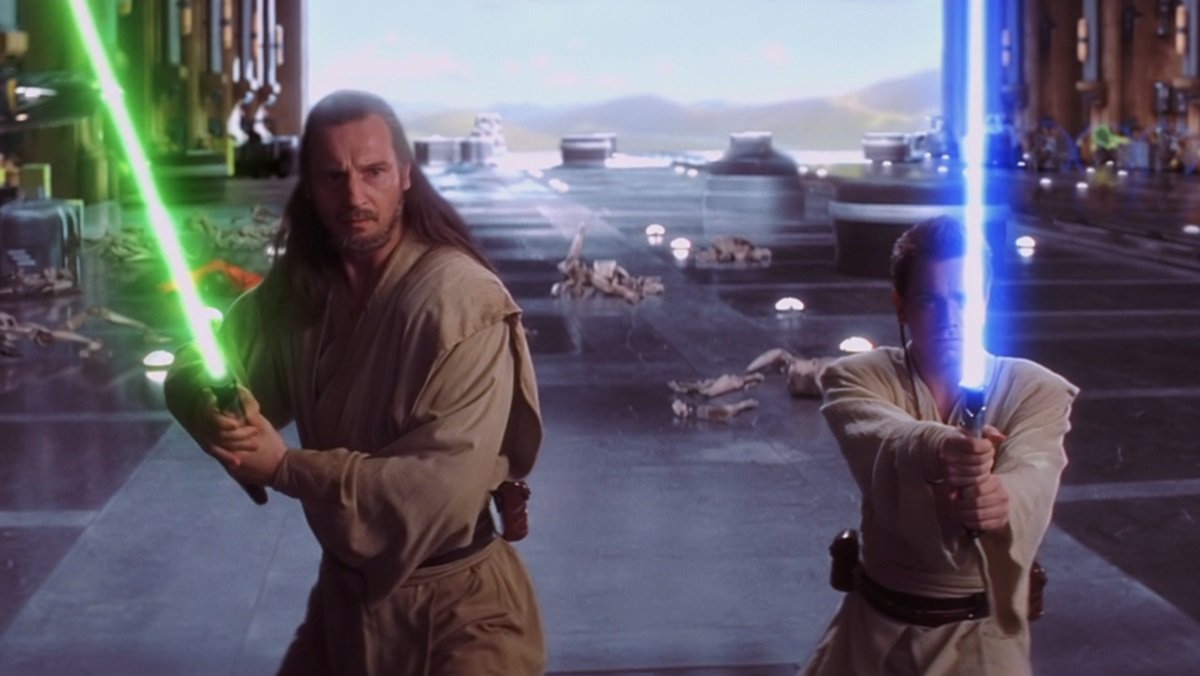 Every Star Wars Movie by George Lucas, Ranked Least to Most Rewatchable