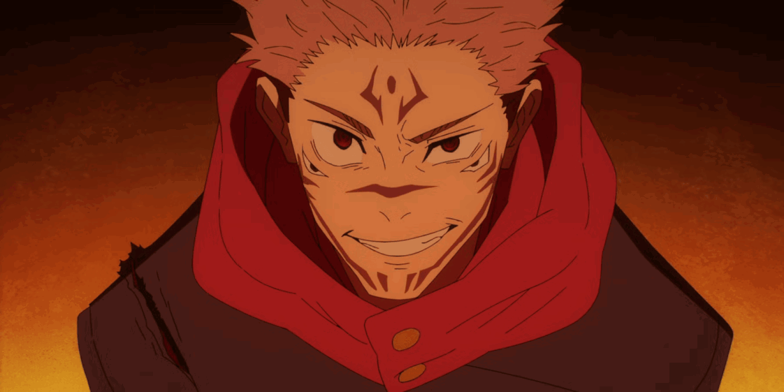 Jujutsu Kaisen Volume 27: VIZ Media US Release Date, What to Expect ...