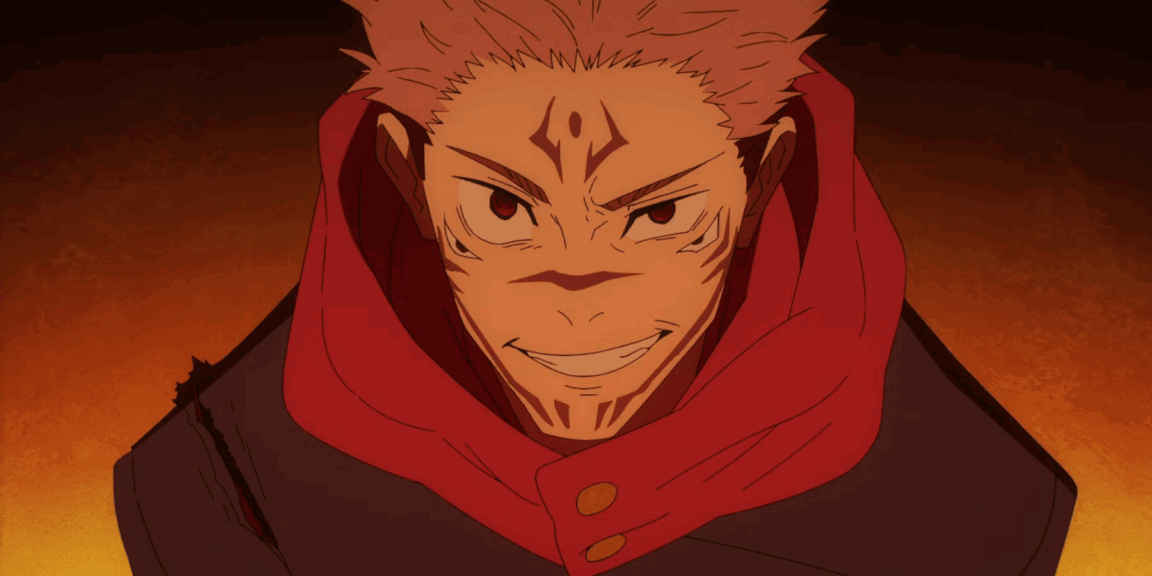Frieren: Beyond Journey’s End Follows Jujutsu Kaisen to Continue Near ...