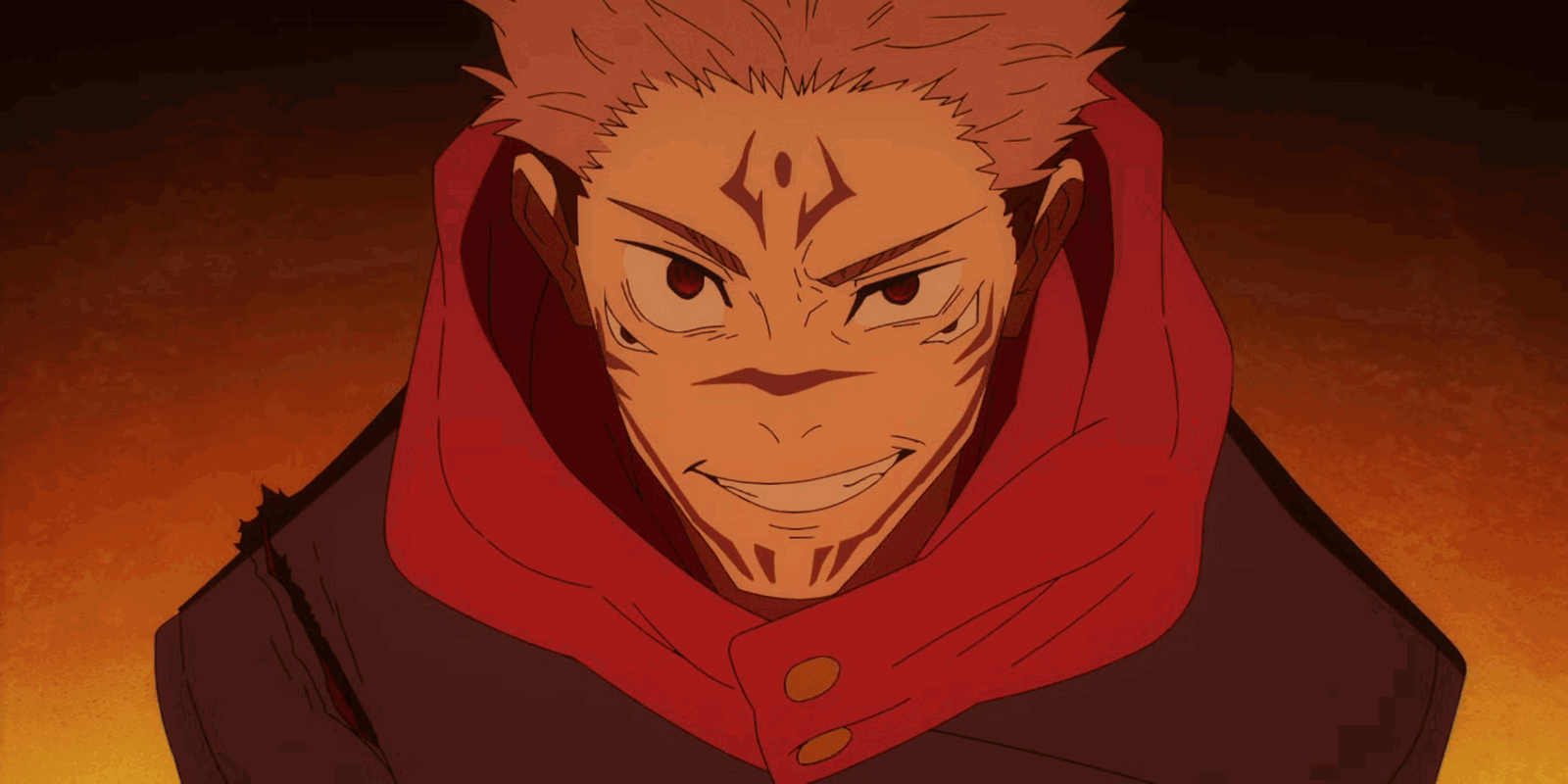 Jujutsu Kaisen Season 3 Broadcast Release Date & Season 4 Renewal ...