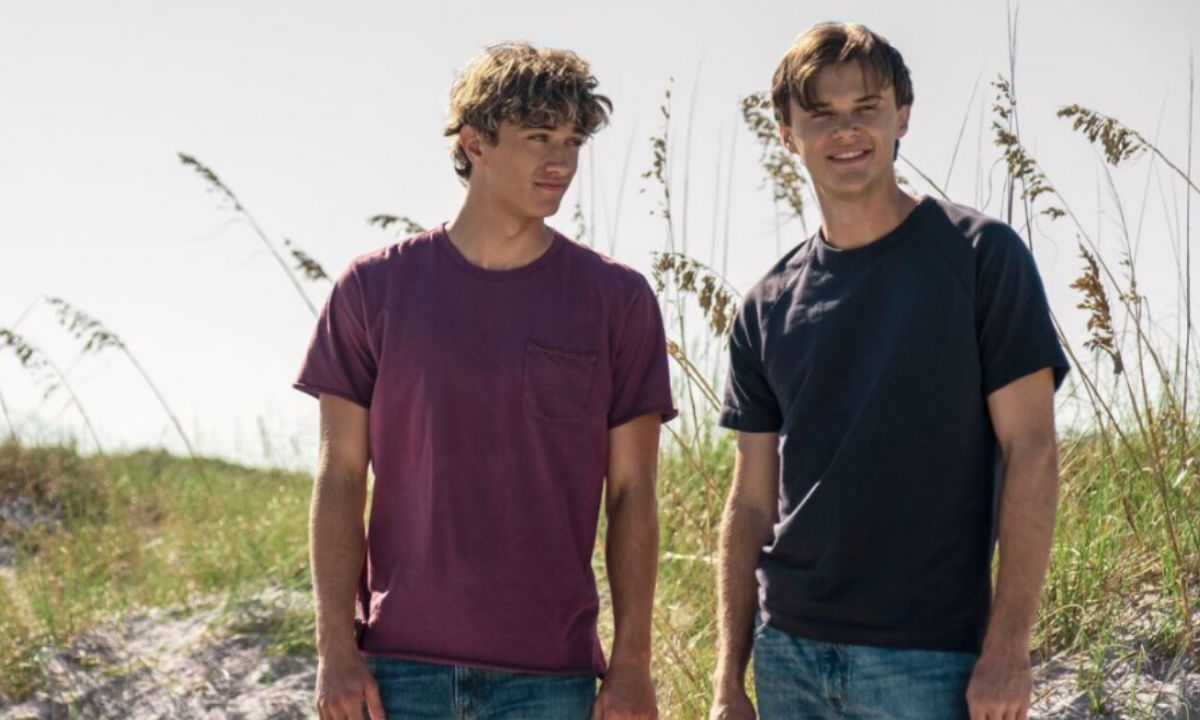 The Summer I Turned Pretty Season 3 Episode 7 Review: Belly Might’ve ...