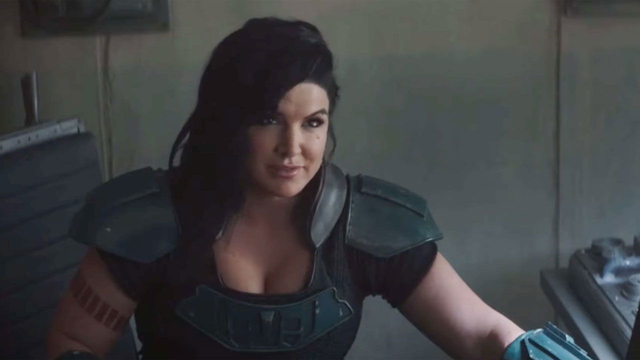 Henry Cavill’s Warhammer 40K Cast: 5 Actresses Who Should Play Female ...
