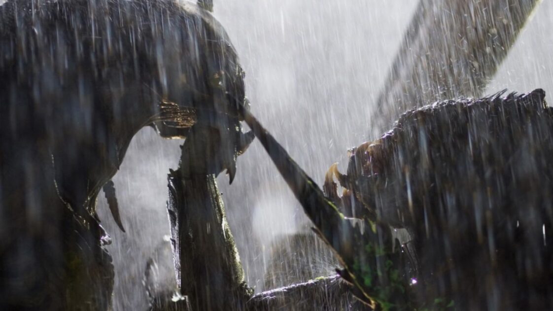 Every Alien and Alien vs Predator Movie, Ranked from Least to Most ...