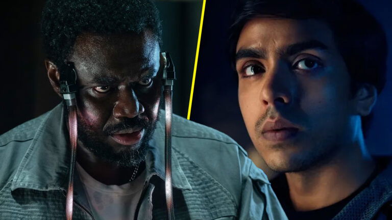 'Alien: Earth': Difference Between Hybrid, Cyborgs, and Synthetic Explained