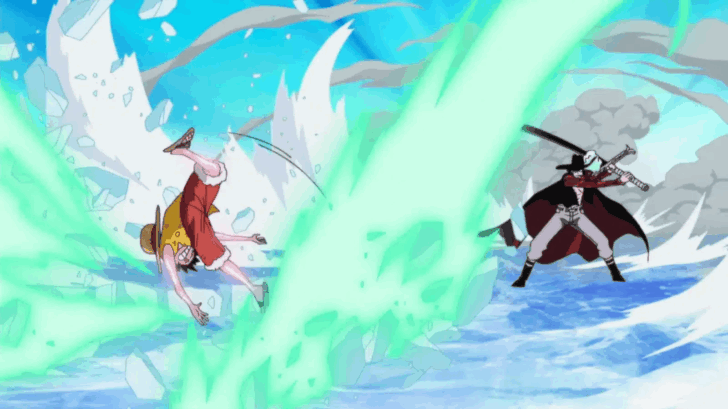 Why Haikyuu!!’s Time Skip Was a Genius Move That’s on Par With One Piece