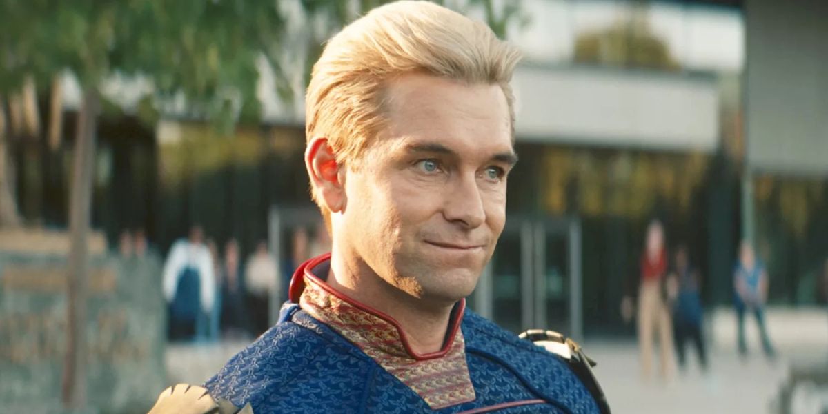 How Is ‘Gen V’ Related to ‘The Boys’? All You Need to Know