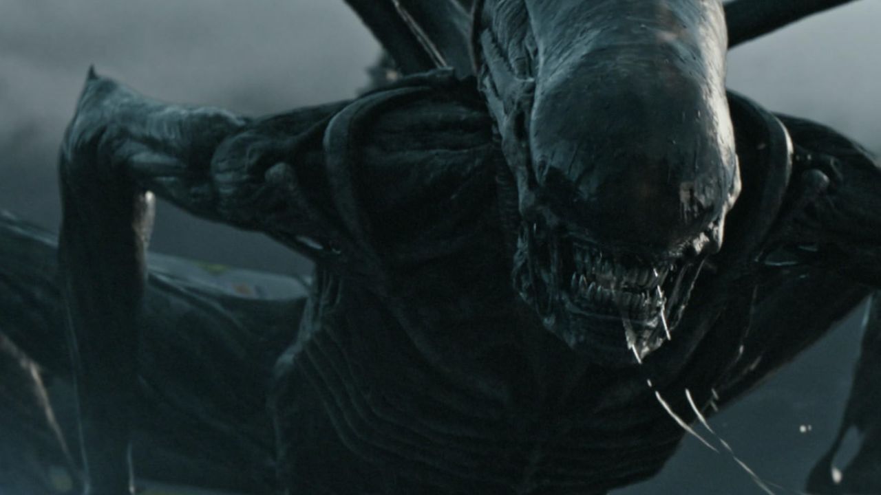 Every Alien and Alien vs Predator Movie, Ranked from Least to Most ...