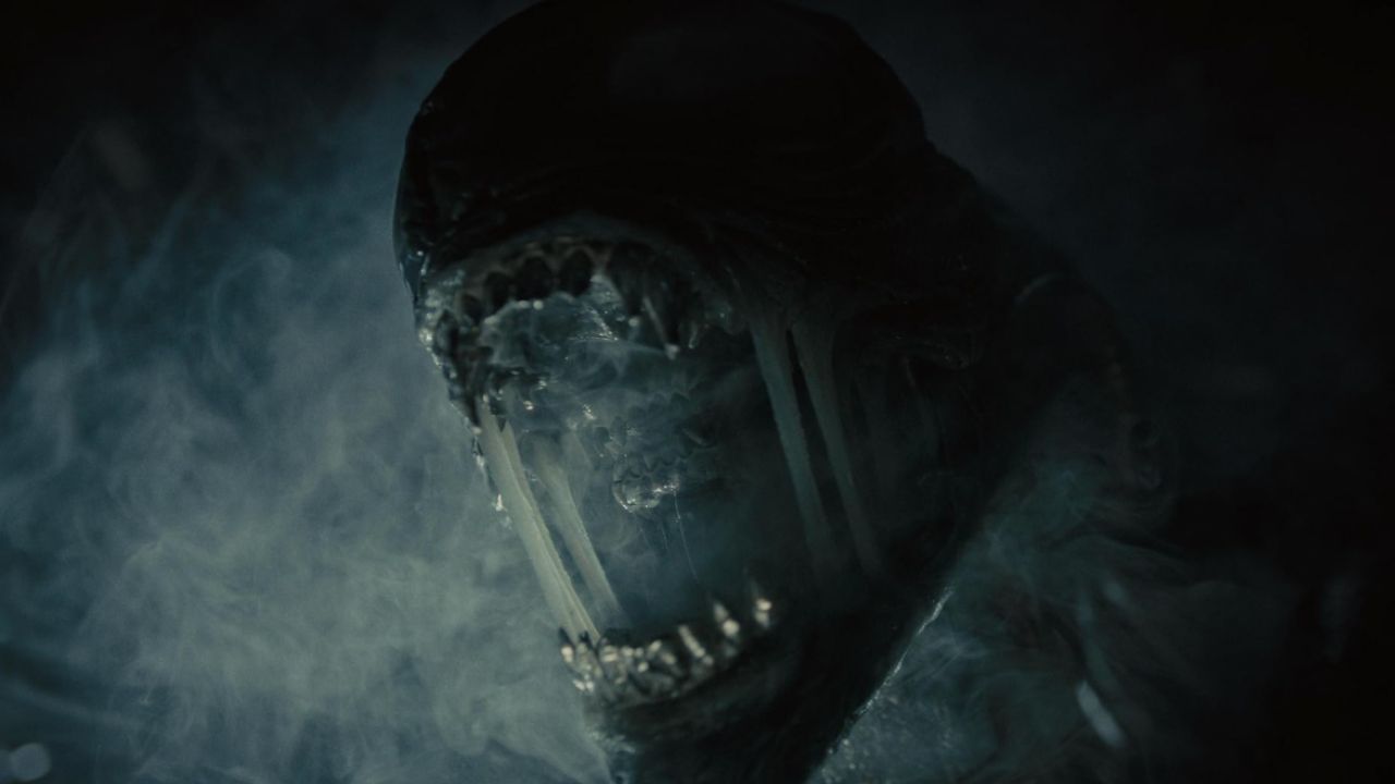 Every Alien and Alien vs Predator Movie, Ranked from Least to Most ...