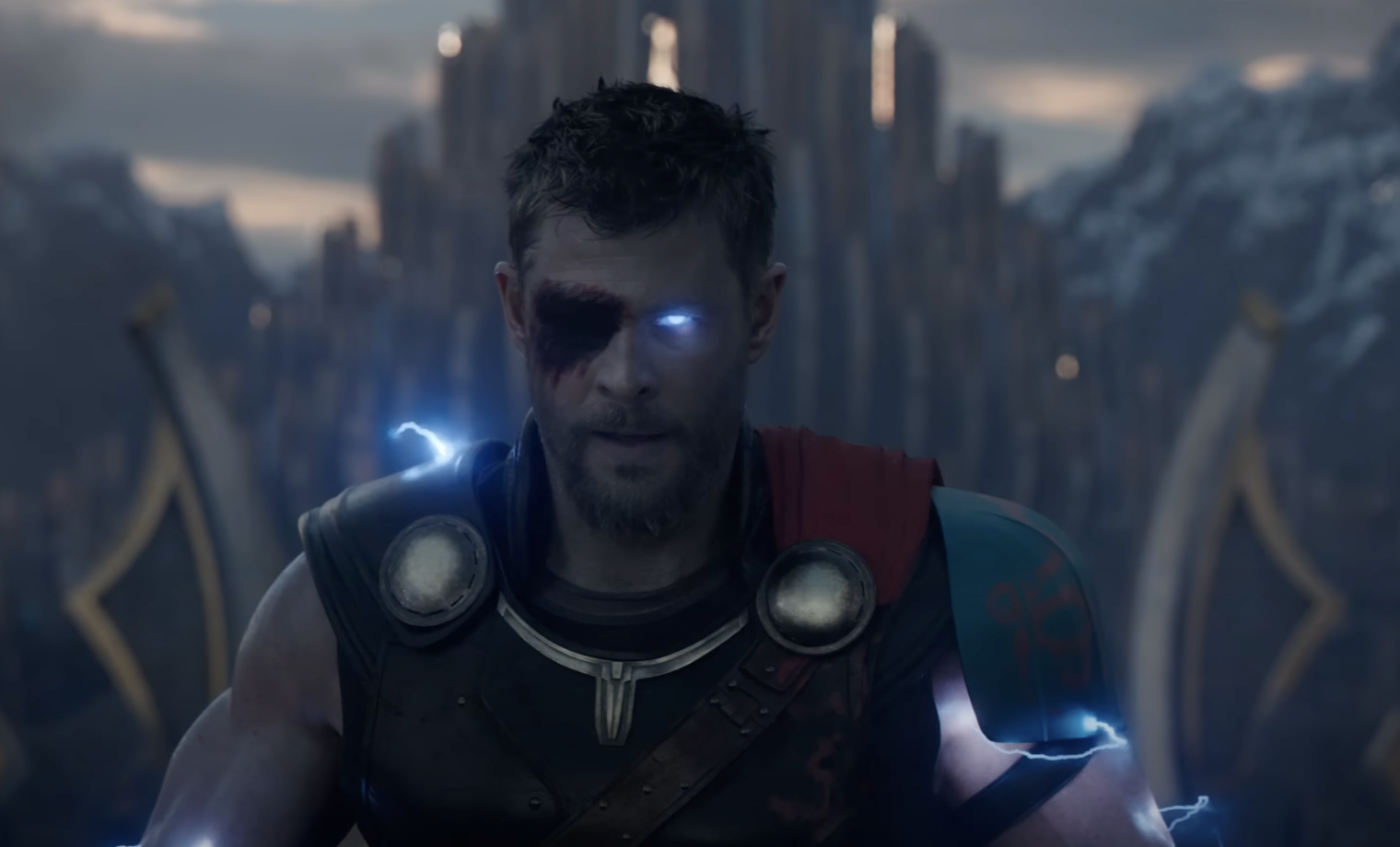 Superman Beats His Marvel Equivalent’s Best Movie at The Box-Office in ...