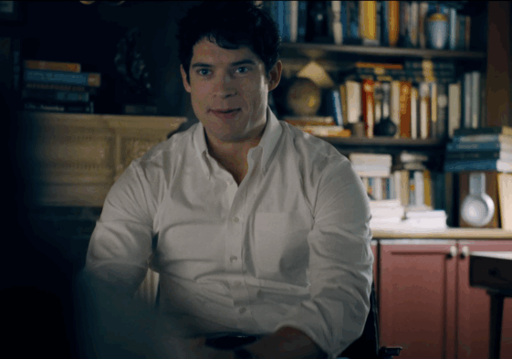 Superman Beats His Marvel Equivalent’s Best Movie at The Box-Office in ...