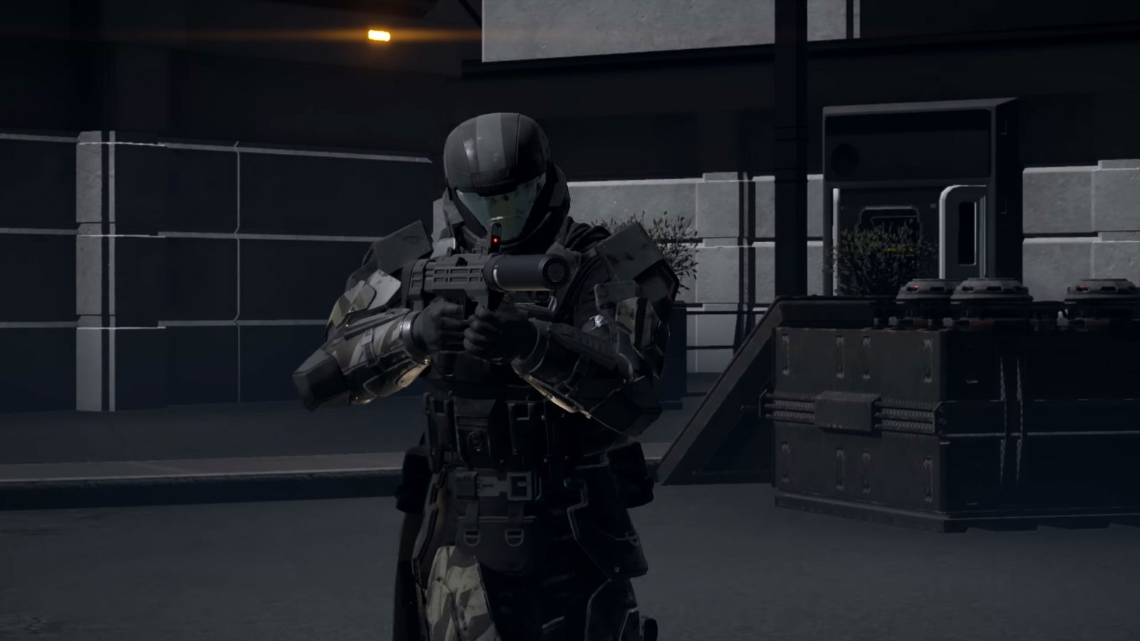 Every Weapon in Helldivers 2 x ODST Warbond, Ranked