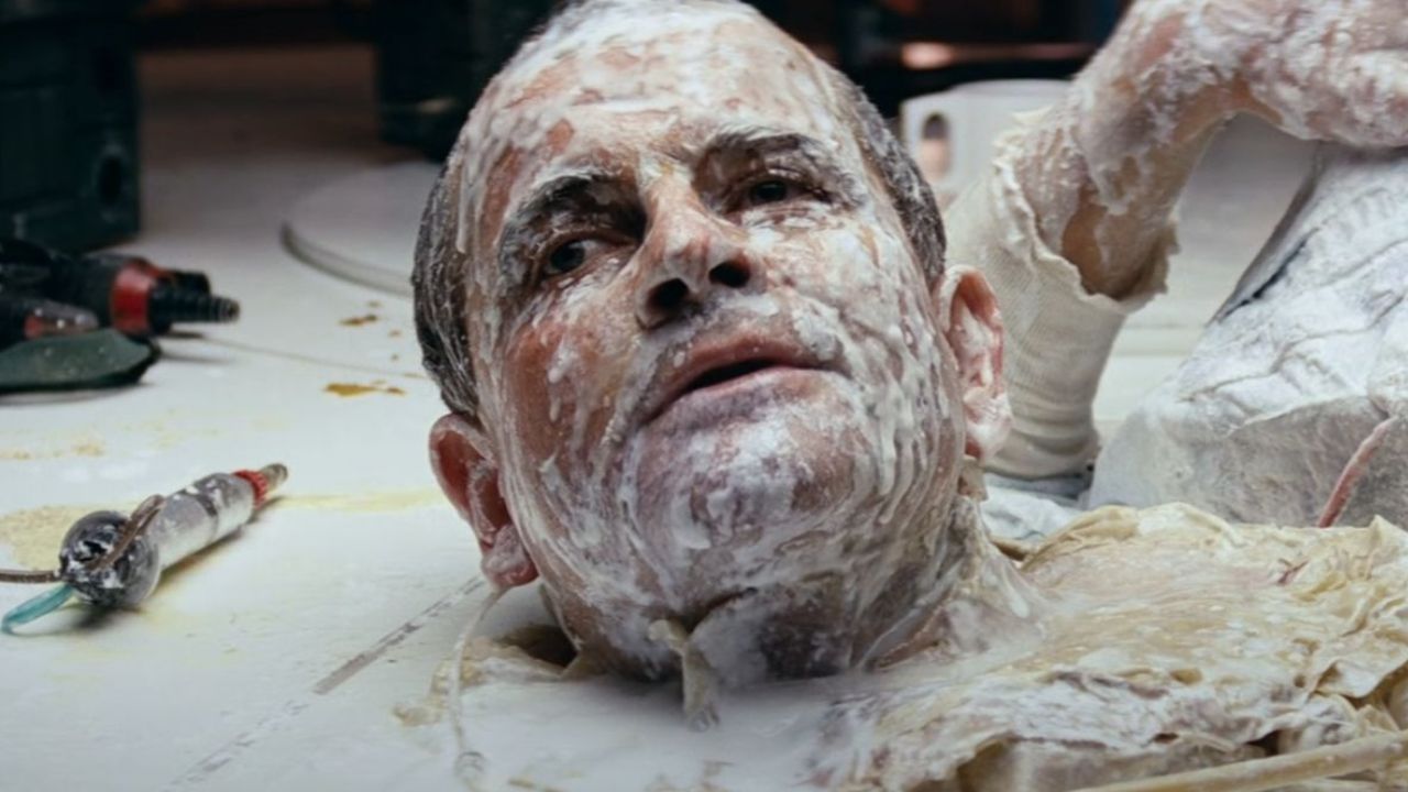 'Alien: Earth': Difference Between Hybrid, Cyborgs, and Synthetic Explained