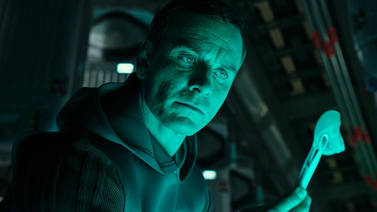 'Alien: Earth': Difference Between Hybrid, Cyborgs, and Synthetic Explained