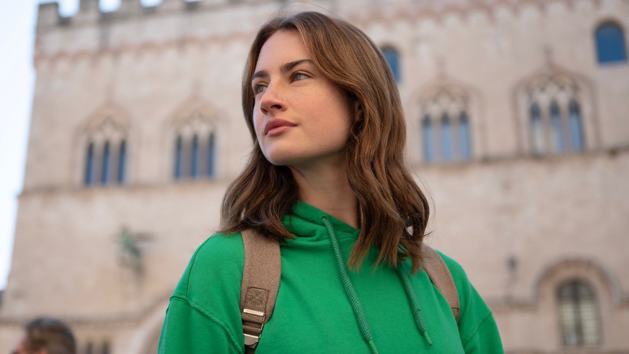 The Amanda Knox Story: Why Did She Wrongfully Spent 4 Years in Prison ...