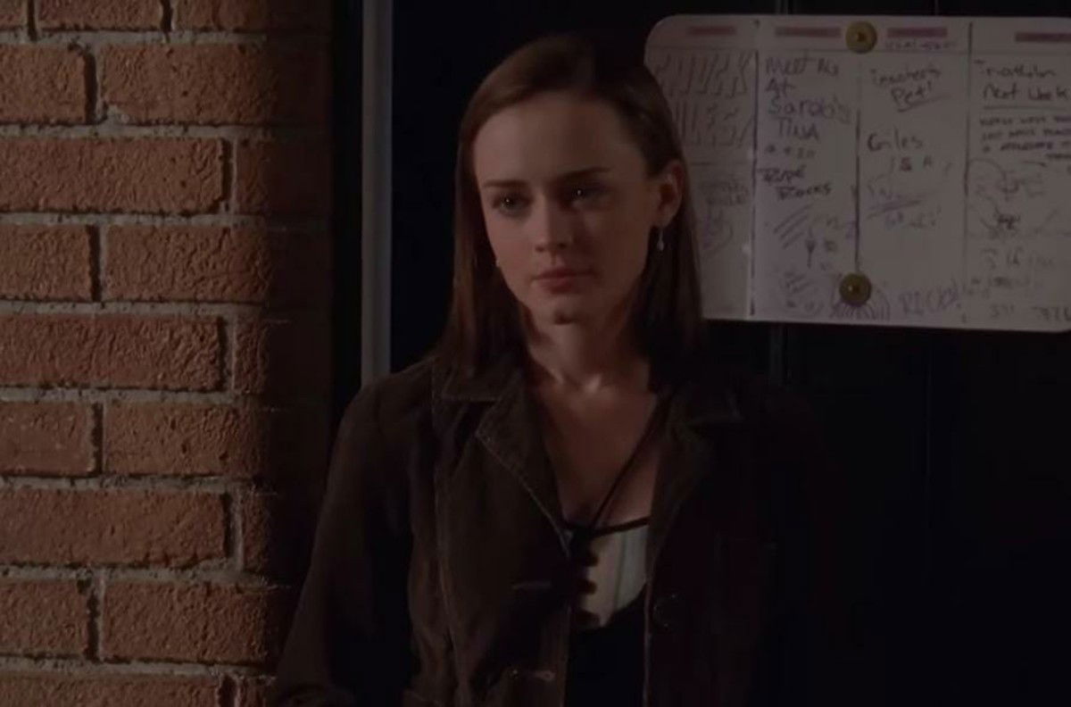 The Summer I Turned Pretty Season 3 Episode 7: One Scene Gave Me ...