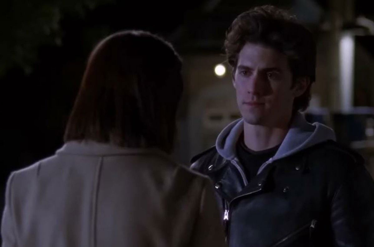 The Summer I Turned Pretty Season 3 Episode 7: One Scene Gave Me ...