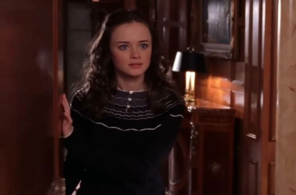 The Summer I Turned Pretty Season 3 Episode 7: One Scene Gave Me ...