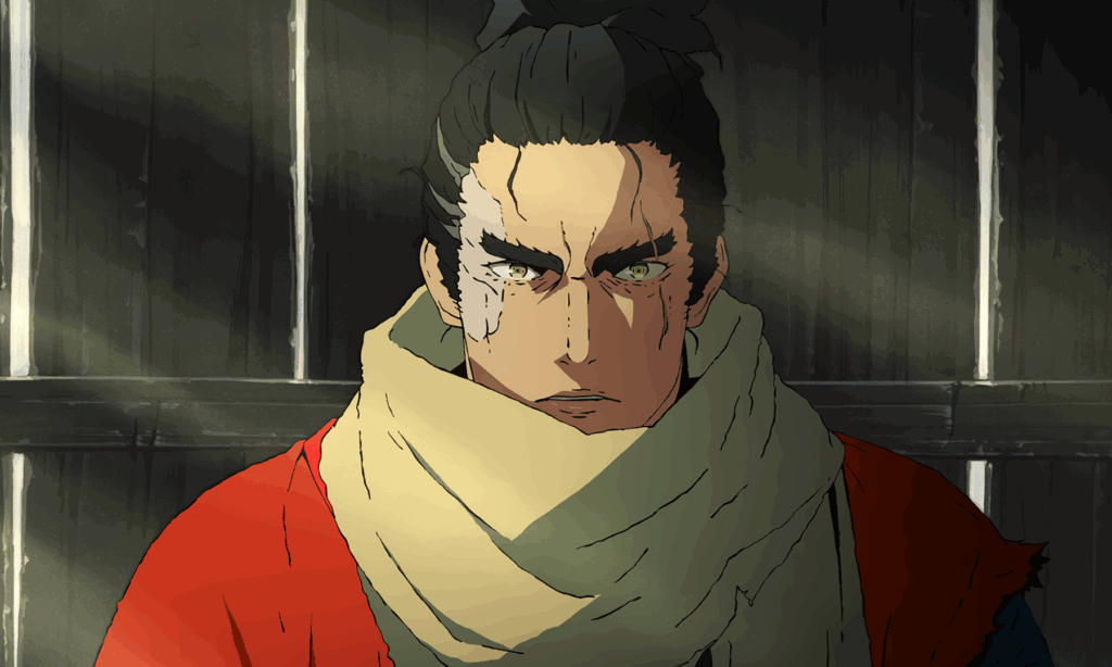 Sekiro: Shadows Die Twice: Crunchyroll Announces 2026 Anime Adaptation