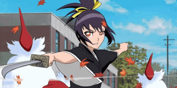 Bleach Movies Ranked by Rating: Are All Bleach Movies Cannon?