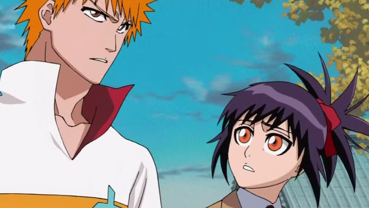 Bleach Movies Ranked by Rating: Are All Bleach Movies Cannon?