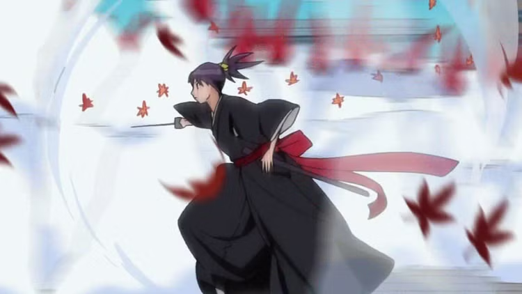 Bleach Movies Ranked by Rating: Are All Bleach Movies Cannon?