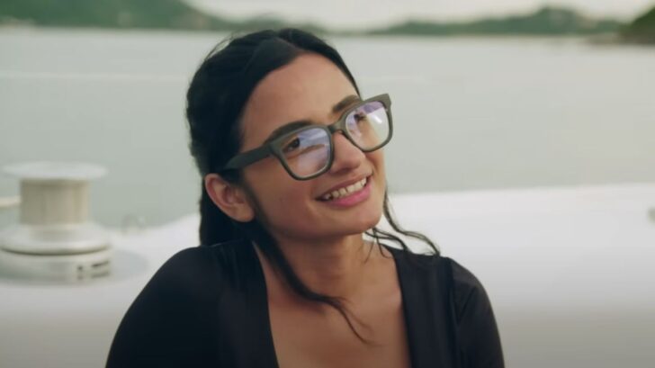Are You My First? Season 1: Why Is Farha Facing the Most Rejection ...