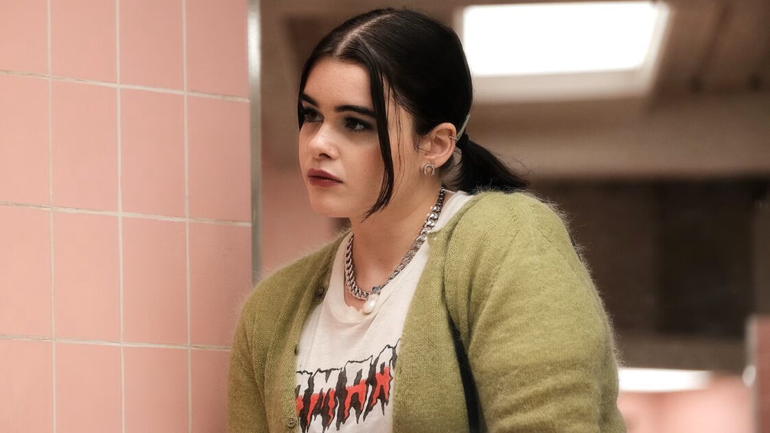 All Euphoria Female Characters Ranked Worst to Best