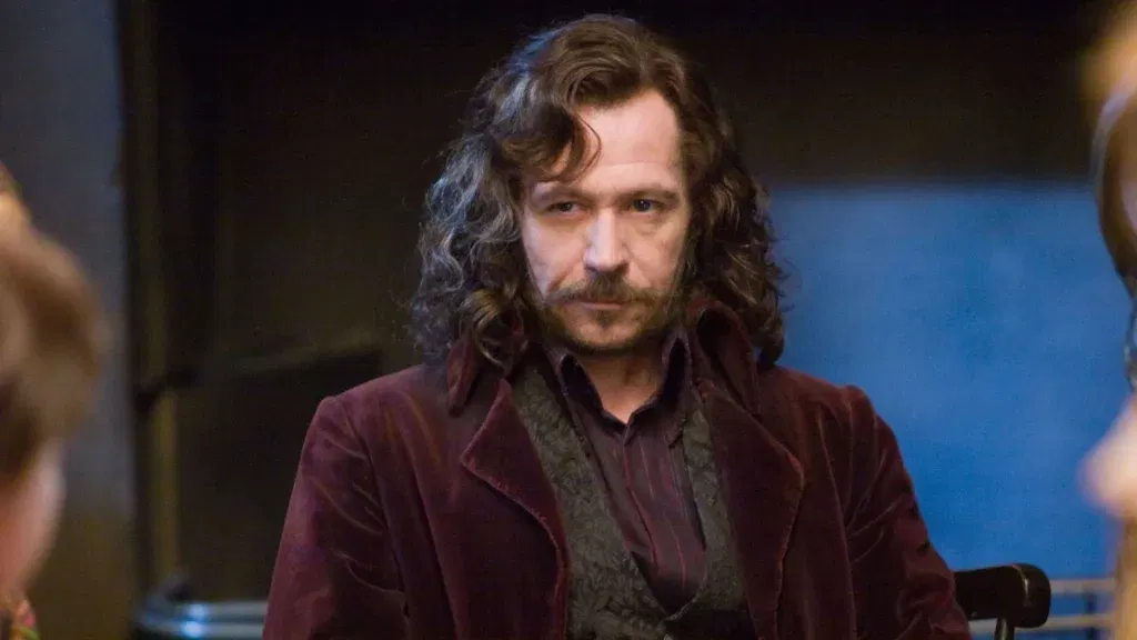 Every Major Order of the Phoenix Member in Harry Potter, Ranked Weakest ...