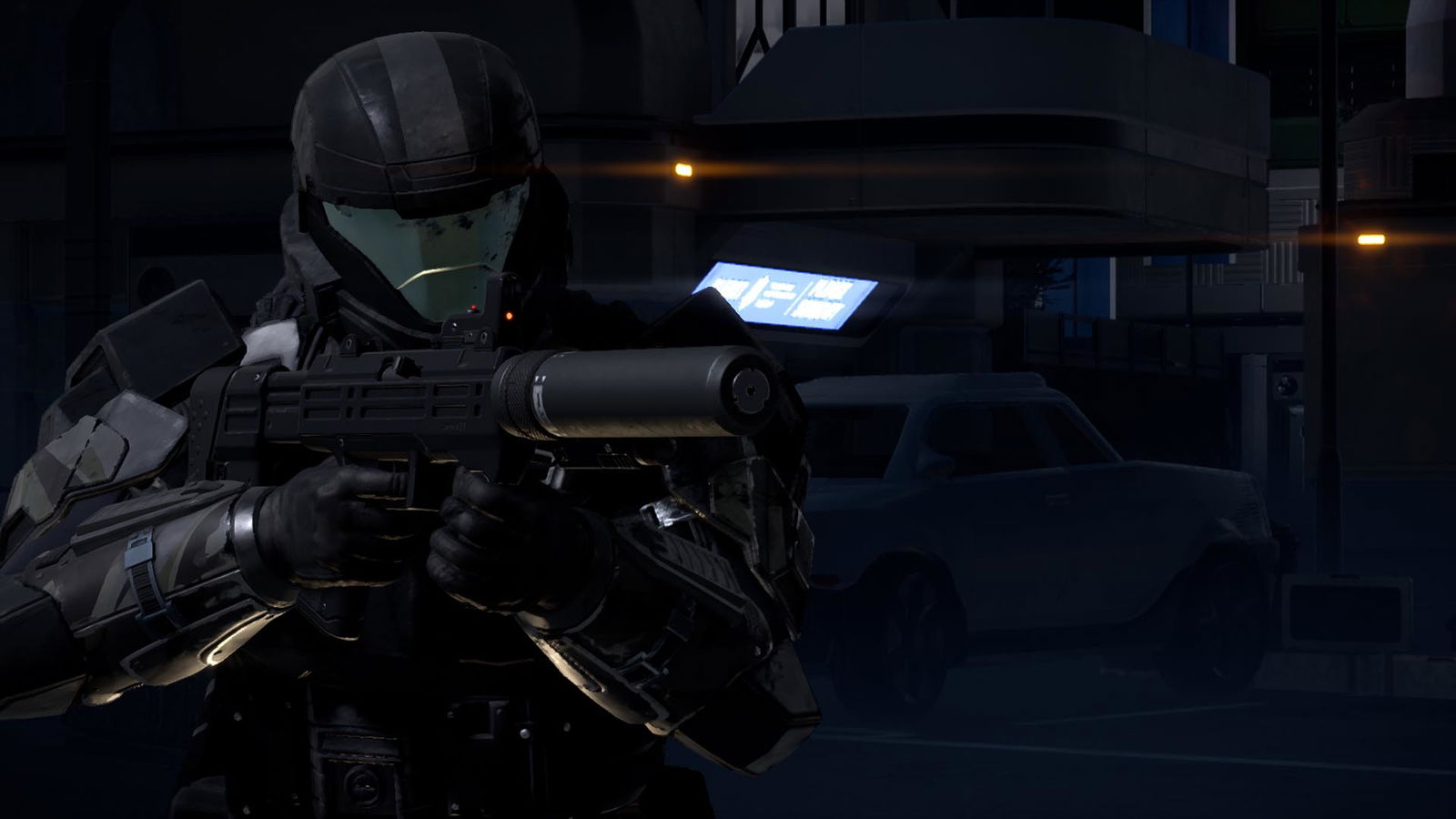 Halo Lore Drop: 10 Key ODST Recap Questions to Know Before Helldivers 2