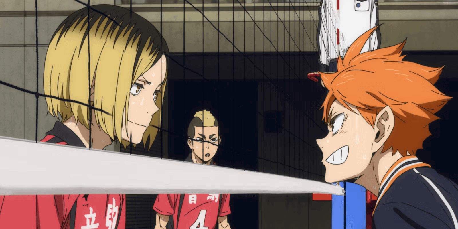Why Haikyuu!!’s Time Skip Was a Genius Move That’s on Par With One Piece
