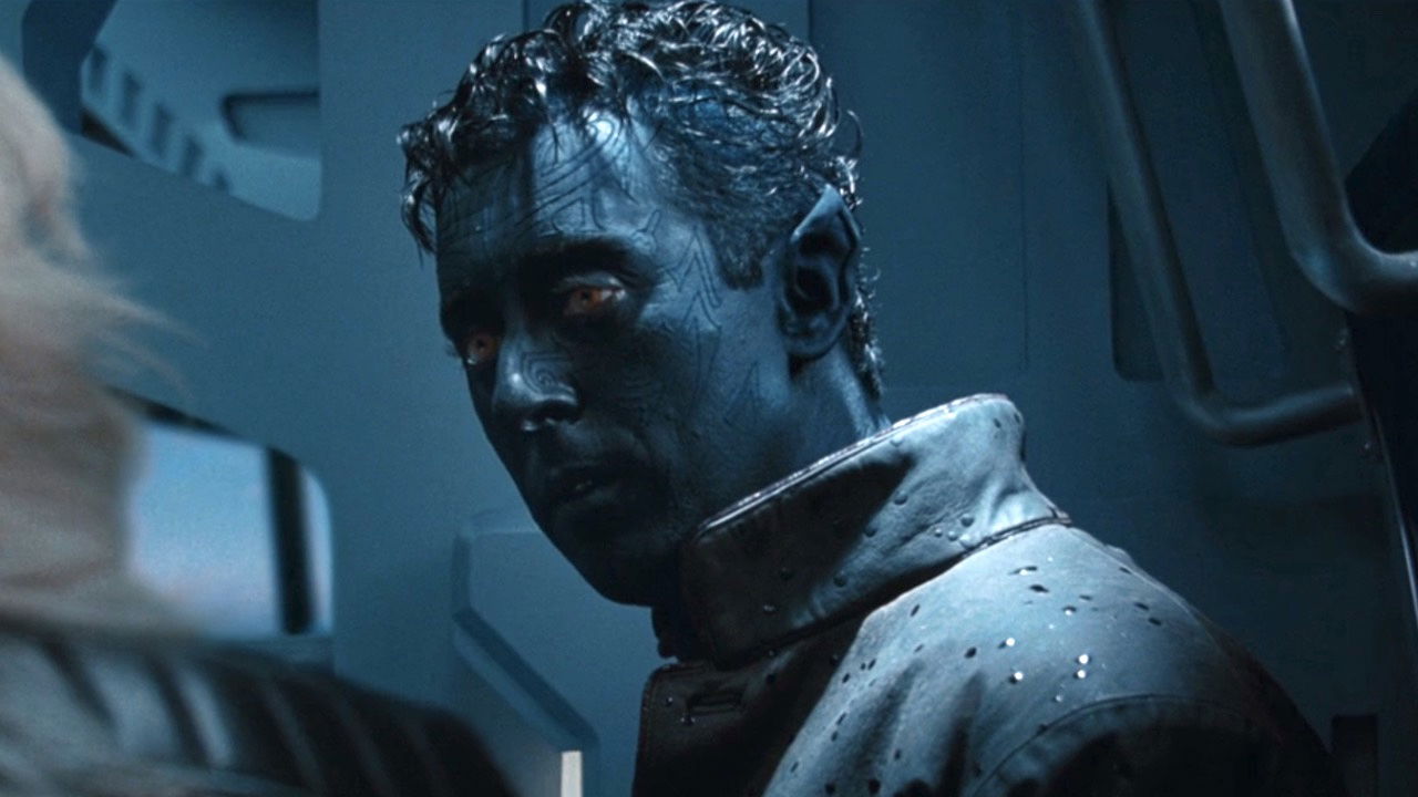 “I broke Pedro”: Original X-Men Star Injured Pedro Pascal in Avengers ...