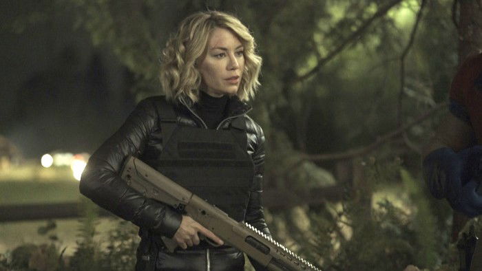 Peacemaker Season 2 Cast Guide: Popular Movies & Shows You Know Them From