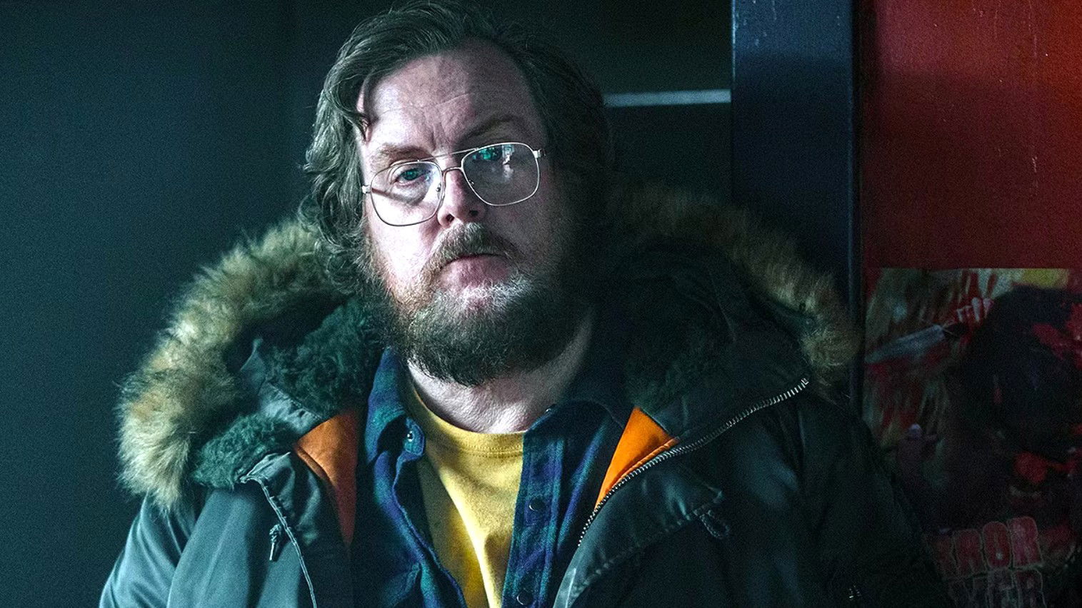 Peacemaker Season 2 Cast Guide: Popular Movies & Shows You Know Them From