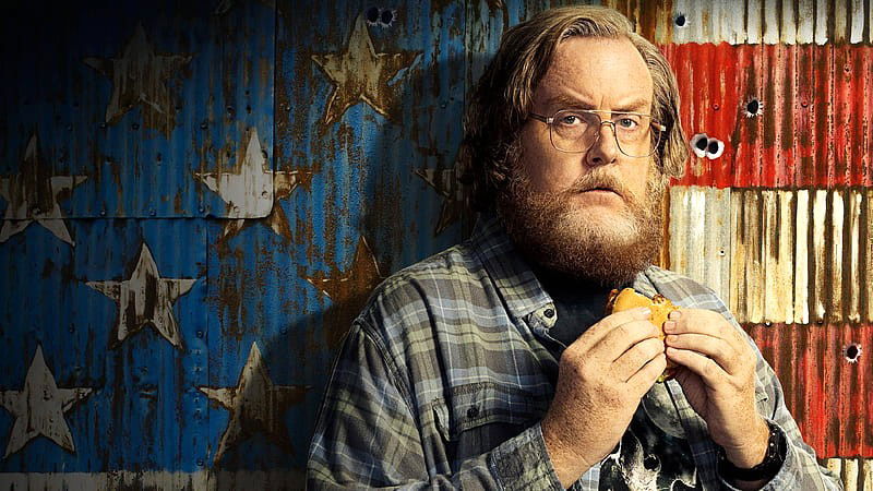 Peacemaker Season 2 Cast Guide: Popular Movies & Shows You Know Them From