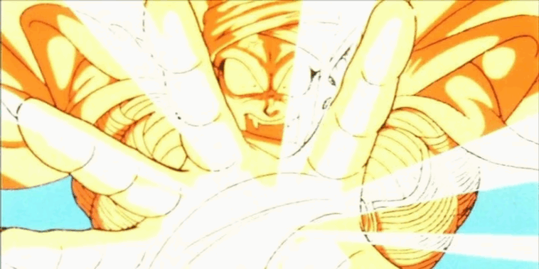 All Piccolo Powers & Abilities in Dragon Ball Ranked From Useless to ...