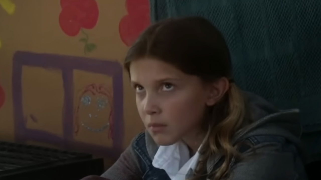 'Grey's Anatomy' Patient No One Remembers Was Played by 'Stranger ...