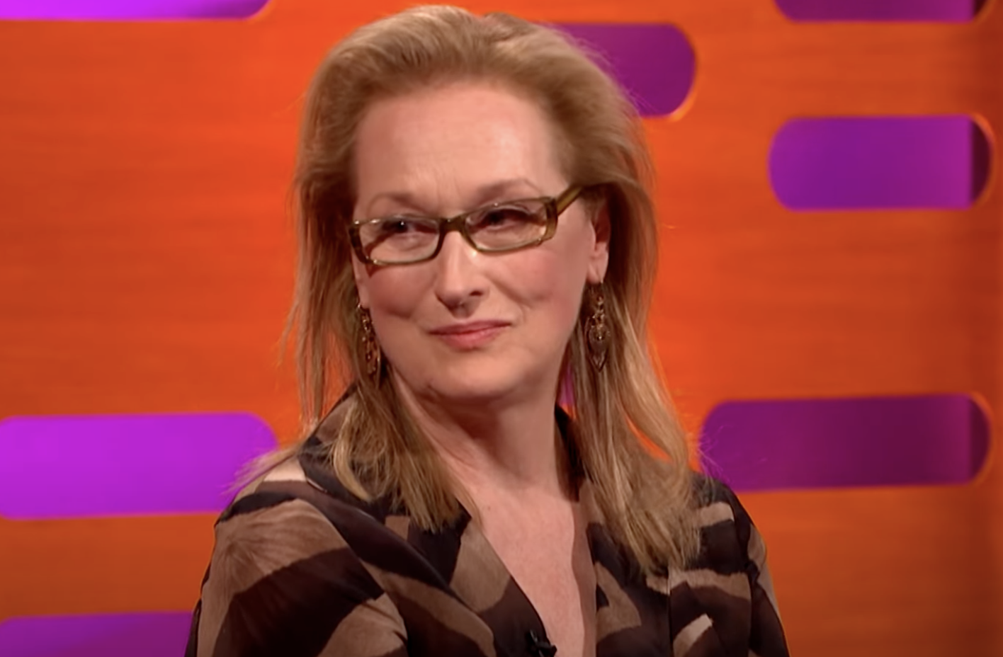 Is Meryl Streep Joining James Gunn’s DCU: 5 Roles The Queen of Oscars ...