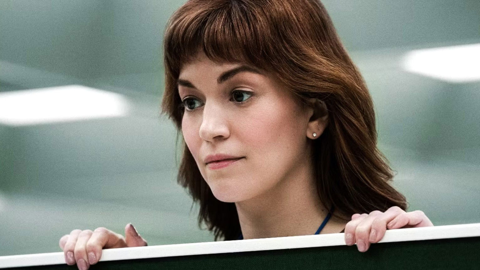 I Will Find You: When Is the Harlan Coben Adapted Series Coming on Netflix?