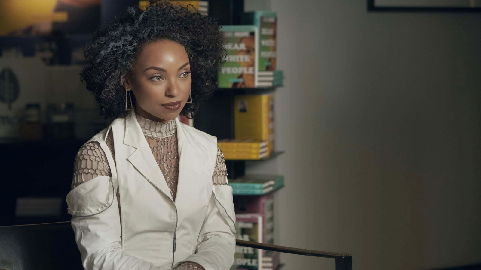 I Will Find You: When Is the Harlan Coben Adapted Series Coming on Netflix?