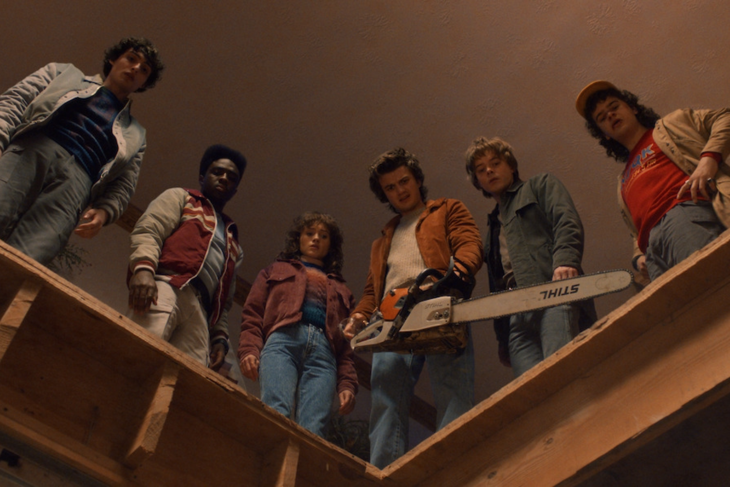 Before Stranger Things Season 5, Millie Bobby Brown Becomes a Mom: Full ...