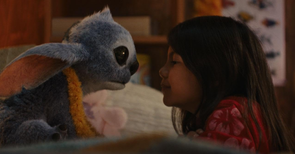 All New Movies & TV Shows Coming to Disney+ in September 2025