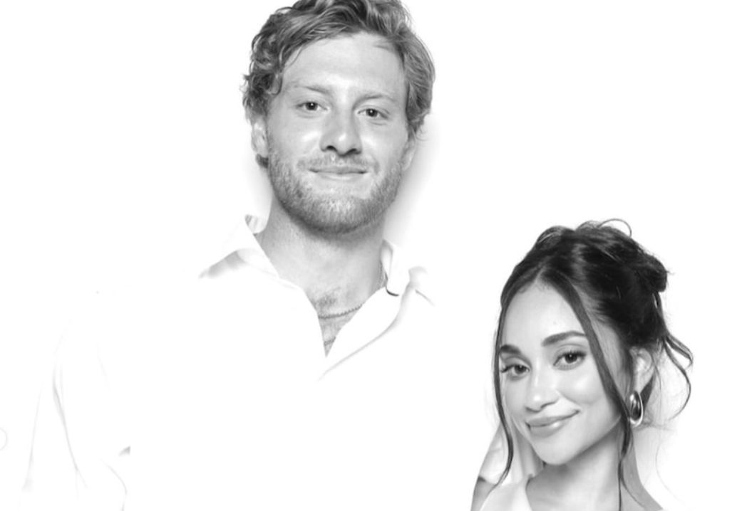 Are Johnny and Victoria from 'Bachelor in Paradise' Still Together?