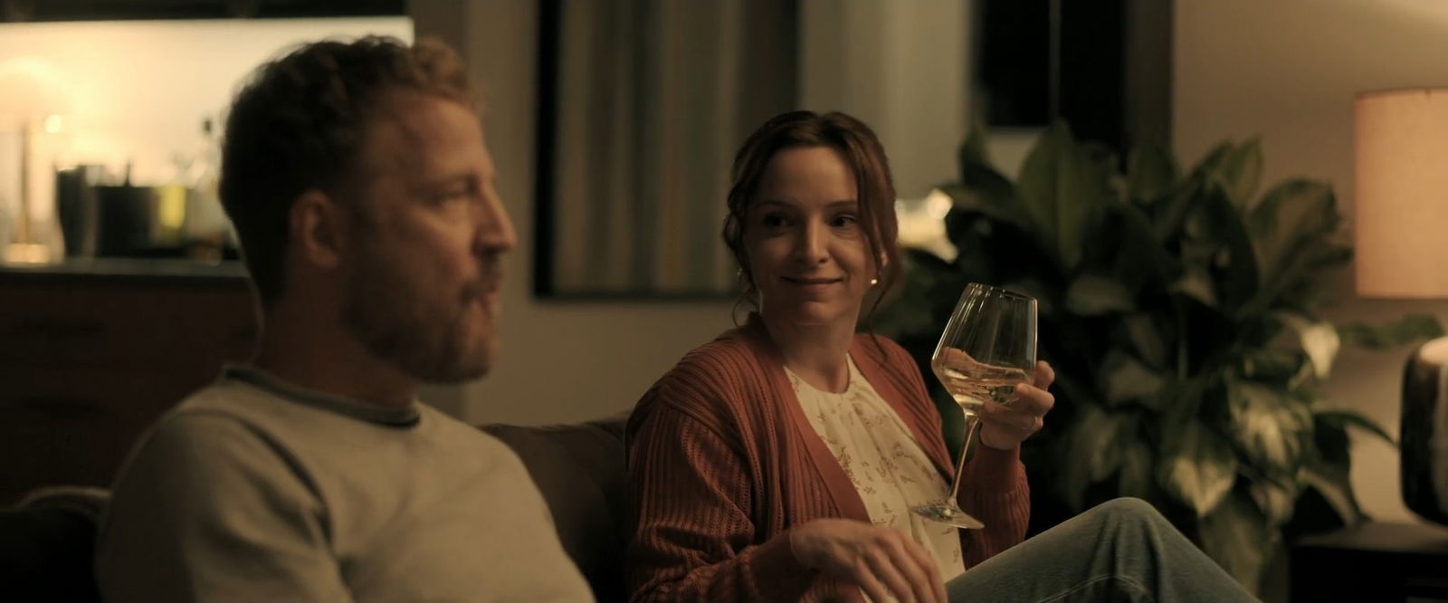 'Invasion' Season 3, Episode 1 Review: A Slow-Burn Premiere Fueled by ...