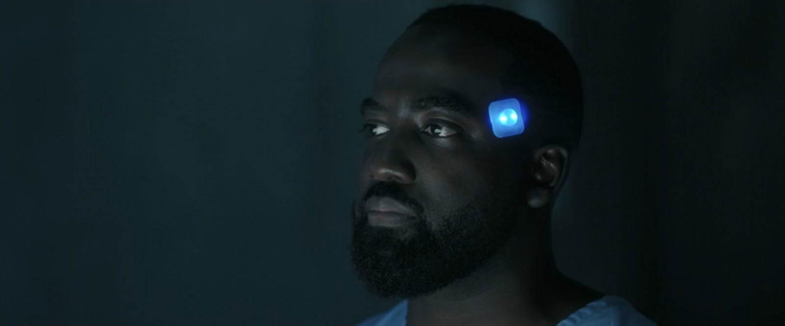 'Invasion' Season 3, Episode 1 Review: A Slow-Burn Premiere Fueled by ...