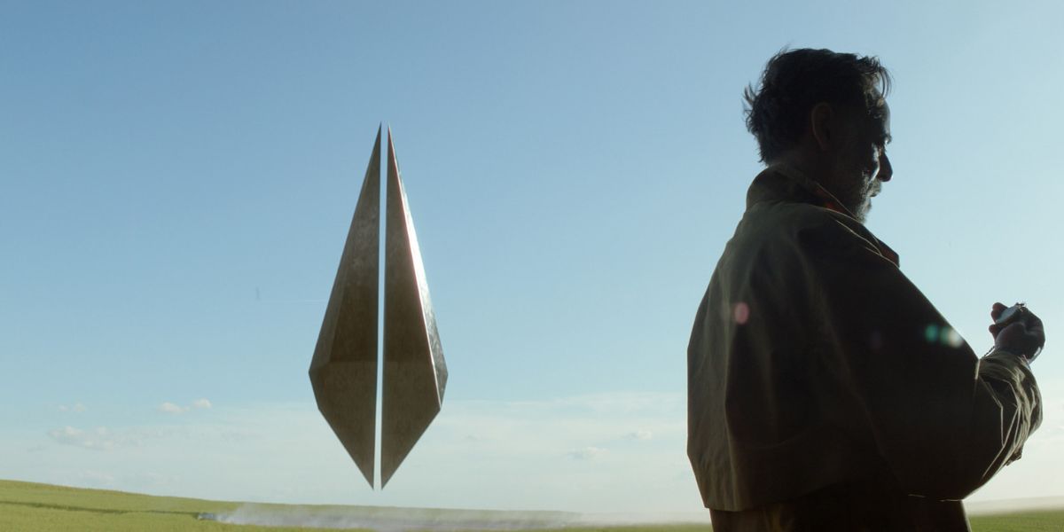 Foundation Season 3 Episode 7 Review: The Mule’s Origin Story Reveals ...