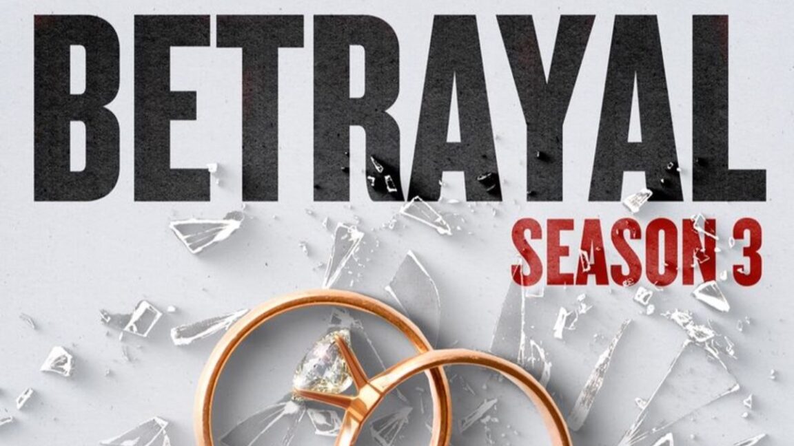 All New Movies & TV Shows Coming to Hulu in September 2025