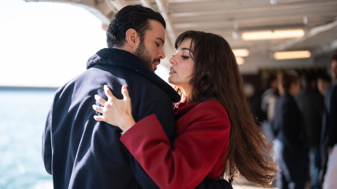 All New Movies & TV Shows Coming to Hulu in September 2025