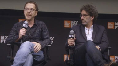 Why Did the Coen Brothers Break Up: Ethan Coen Reveals the Reason and Why He ‘Unretired’