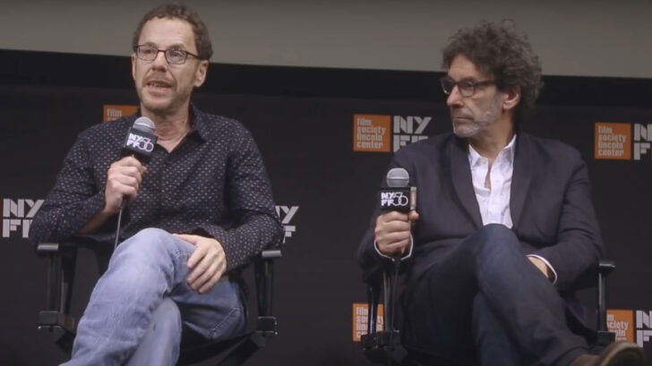 Why Did the Coen Brothers Break Up: Ethan Coen Reveals the Reason and Why He ‘Unretired’