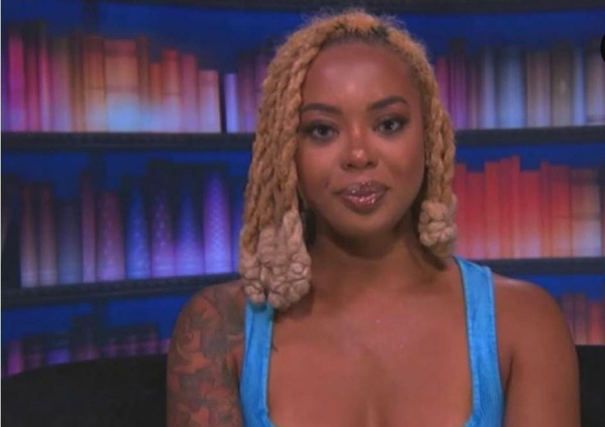 Big Brother Season 27 Week 6: How Does Reilly’s HOH Ends?